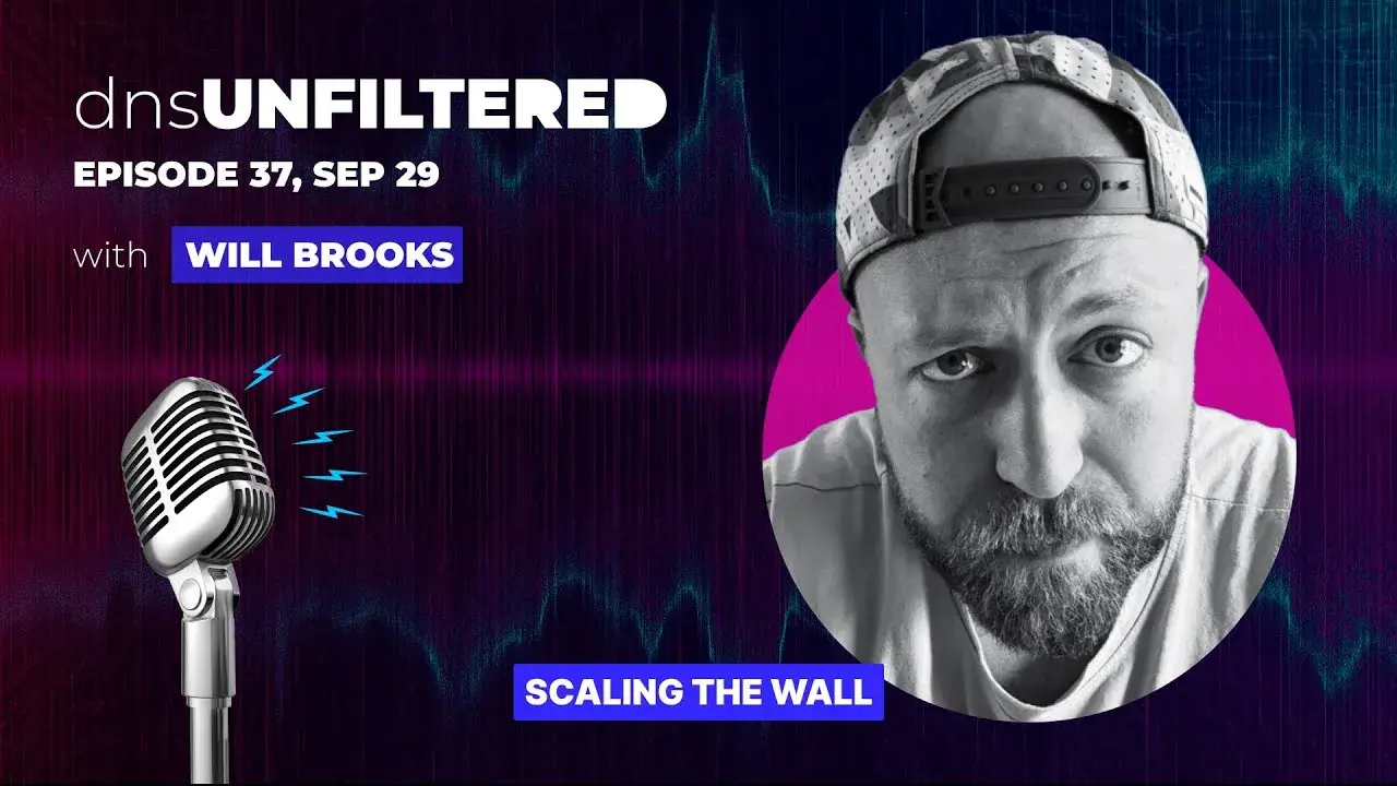 DNS Filtering Services: Security & Website Blocking | DNSFilter